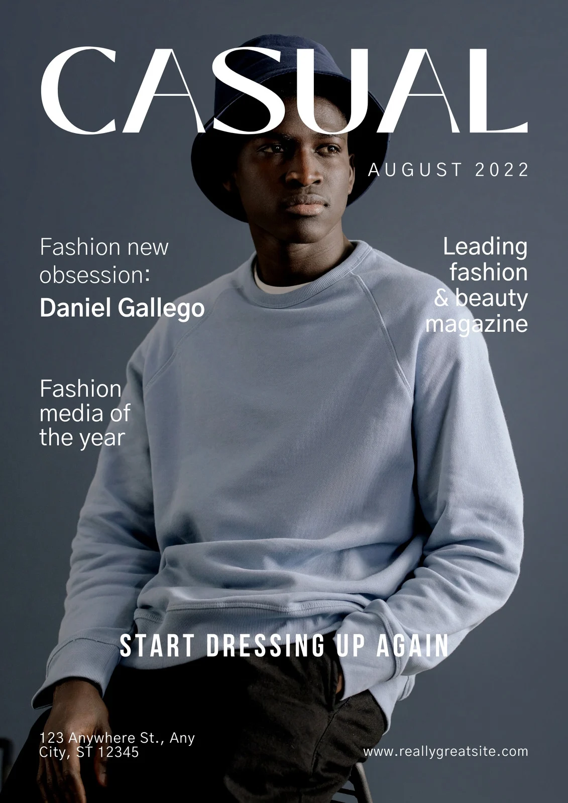 Al Buraq Printing Press